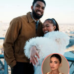 Niiko aposta em anúncio ousado para divulgar o seu novo videoclipe ...